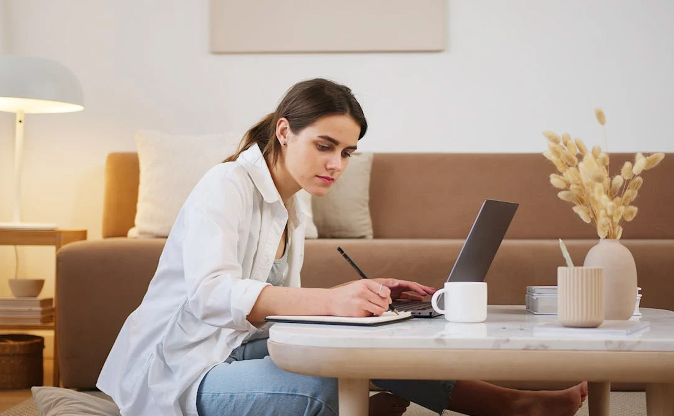 Federal Grants Training Courses - Management Concepts