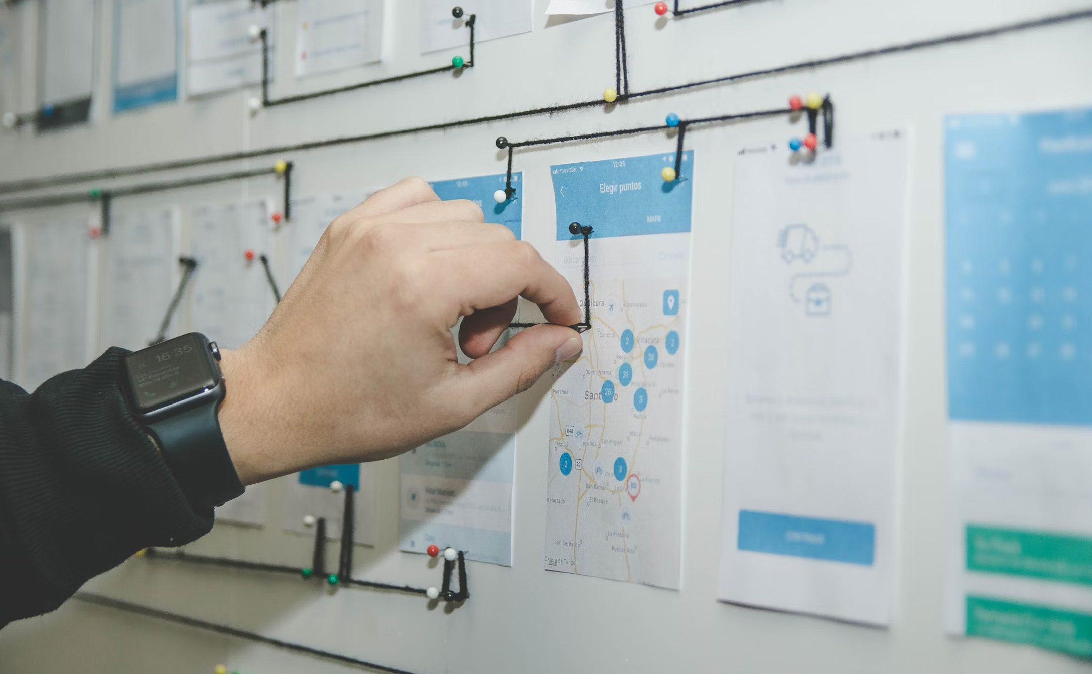 Project Alignment & Its Importance in a Federal Landscape