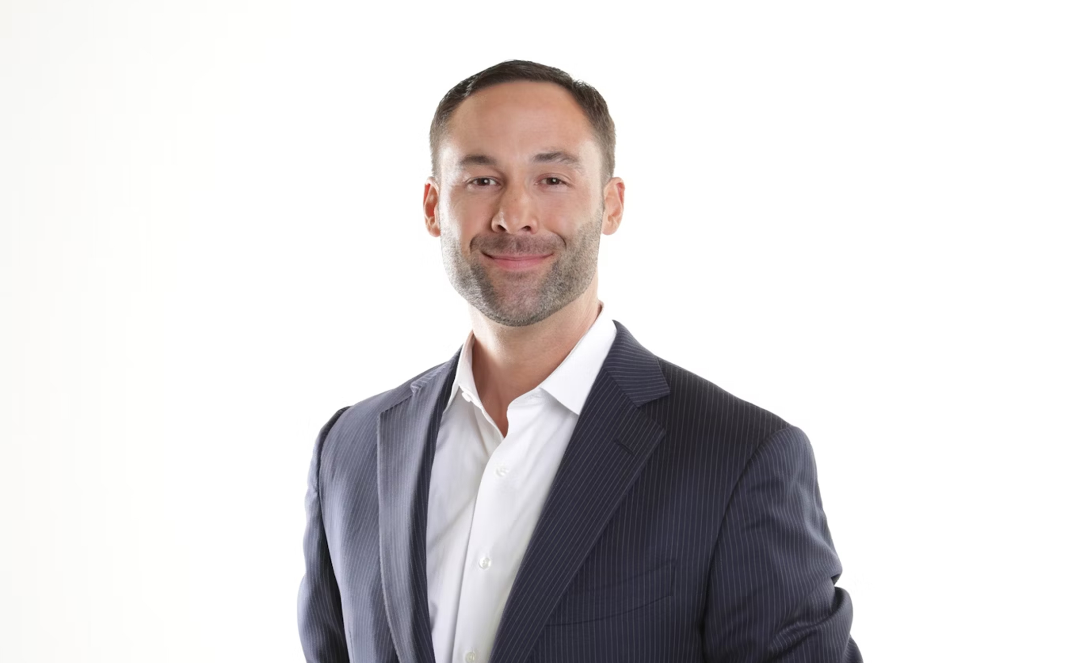 20 Soft Skills for Project Management