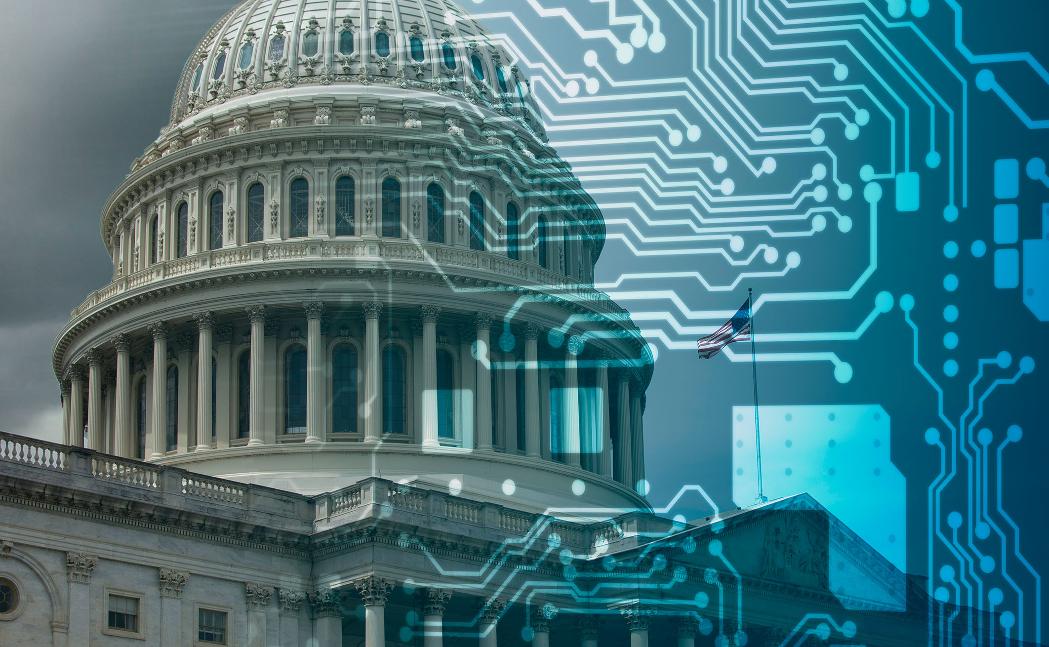 Federal Managers and AI Tools, Training, and Adoption