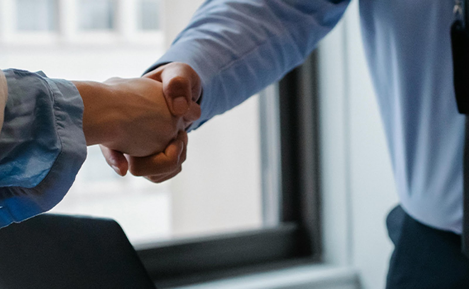 Organizational Best Practices for Federal Project Managers