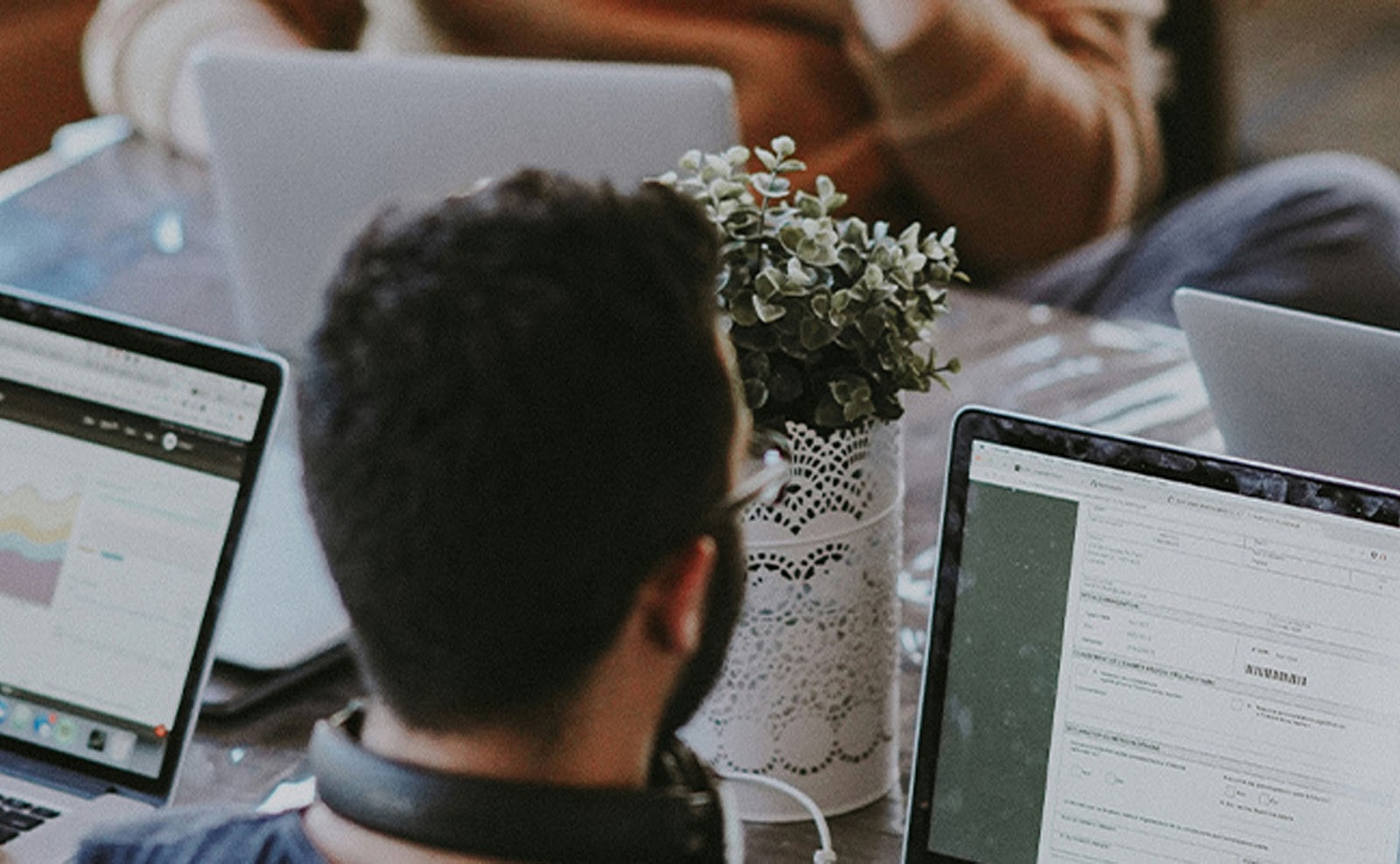 A Federal Acquisition Professional’s Introduction to Project Lifecycle