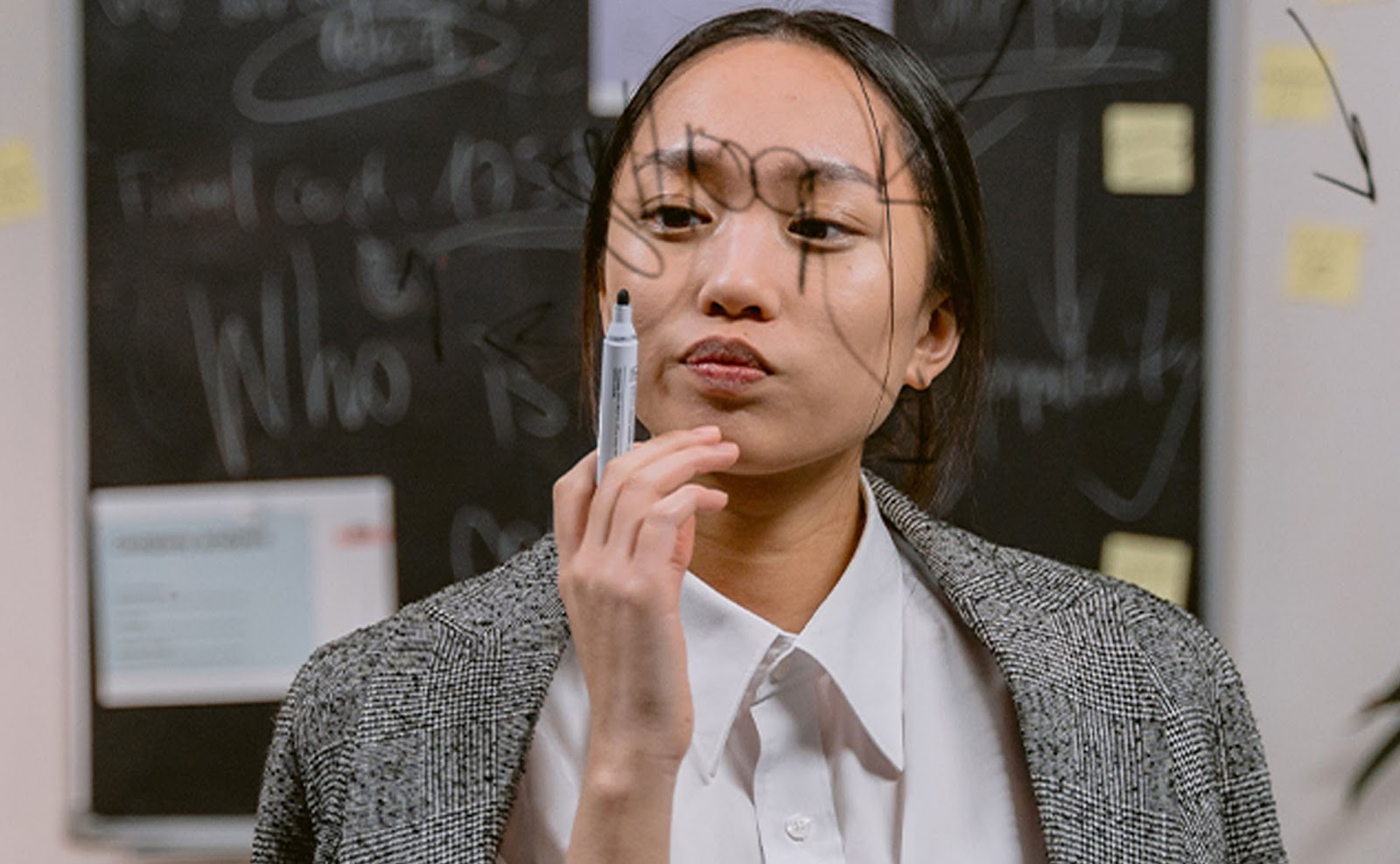 Critical Thinking Skills for Federal Employees