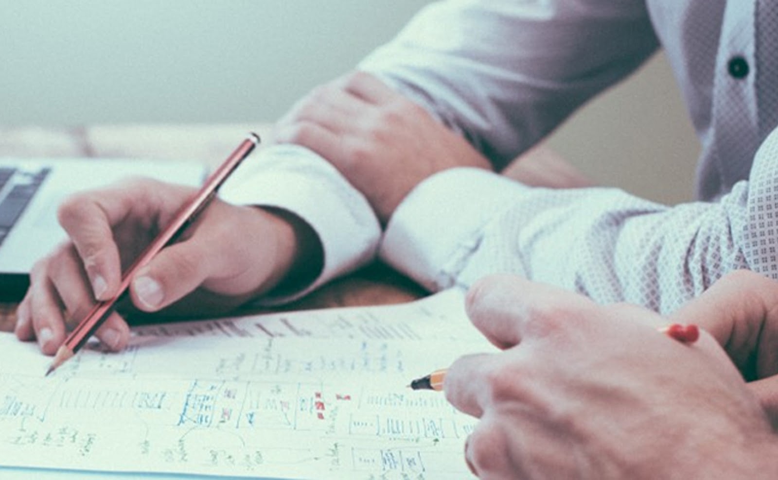 Federal Manager’s Guide to Strategy and Planning