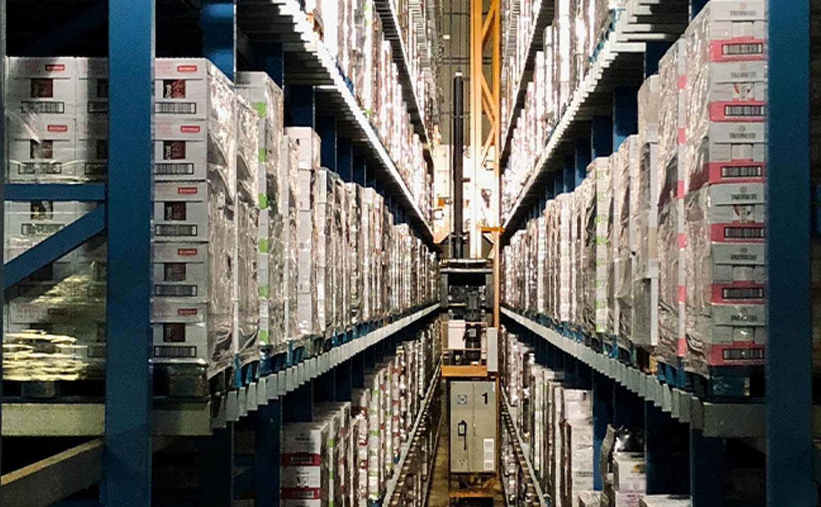 Federal Manager’s Guide to Supply Chain Challenges