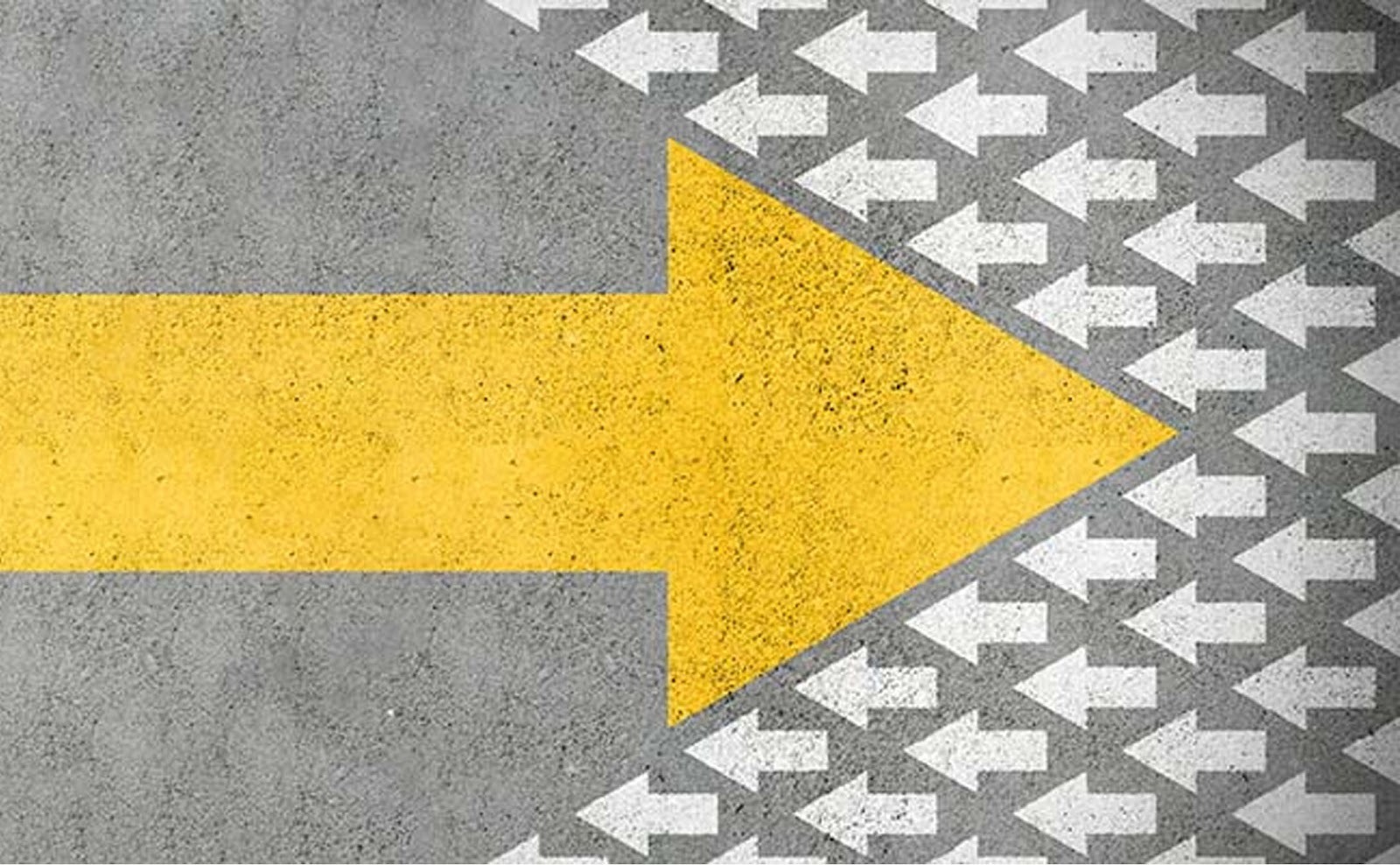 AGA NLT: Moving Forward - Management Concepts