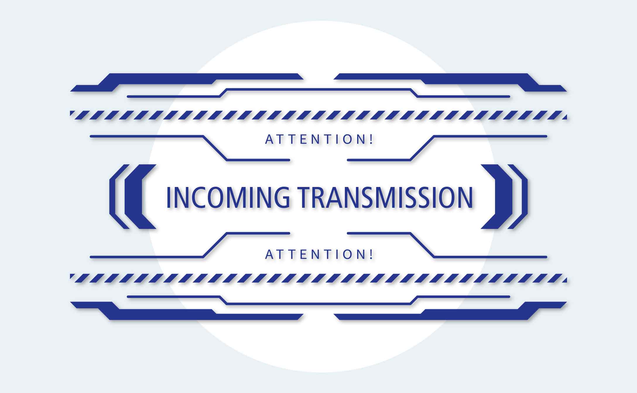 Interactive Gamification Techniques