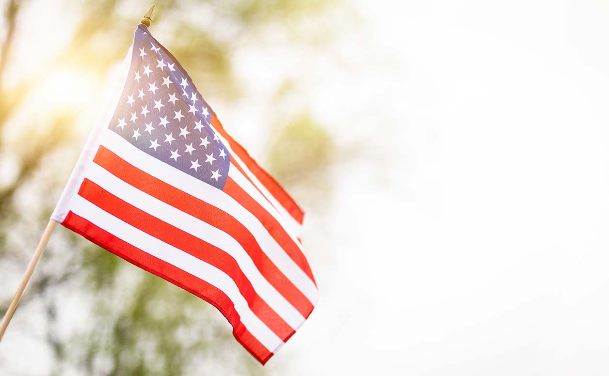 NASWA Veterans Conference