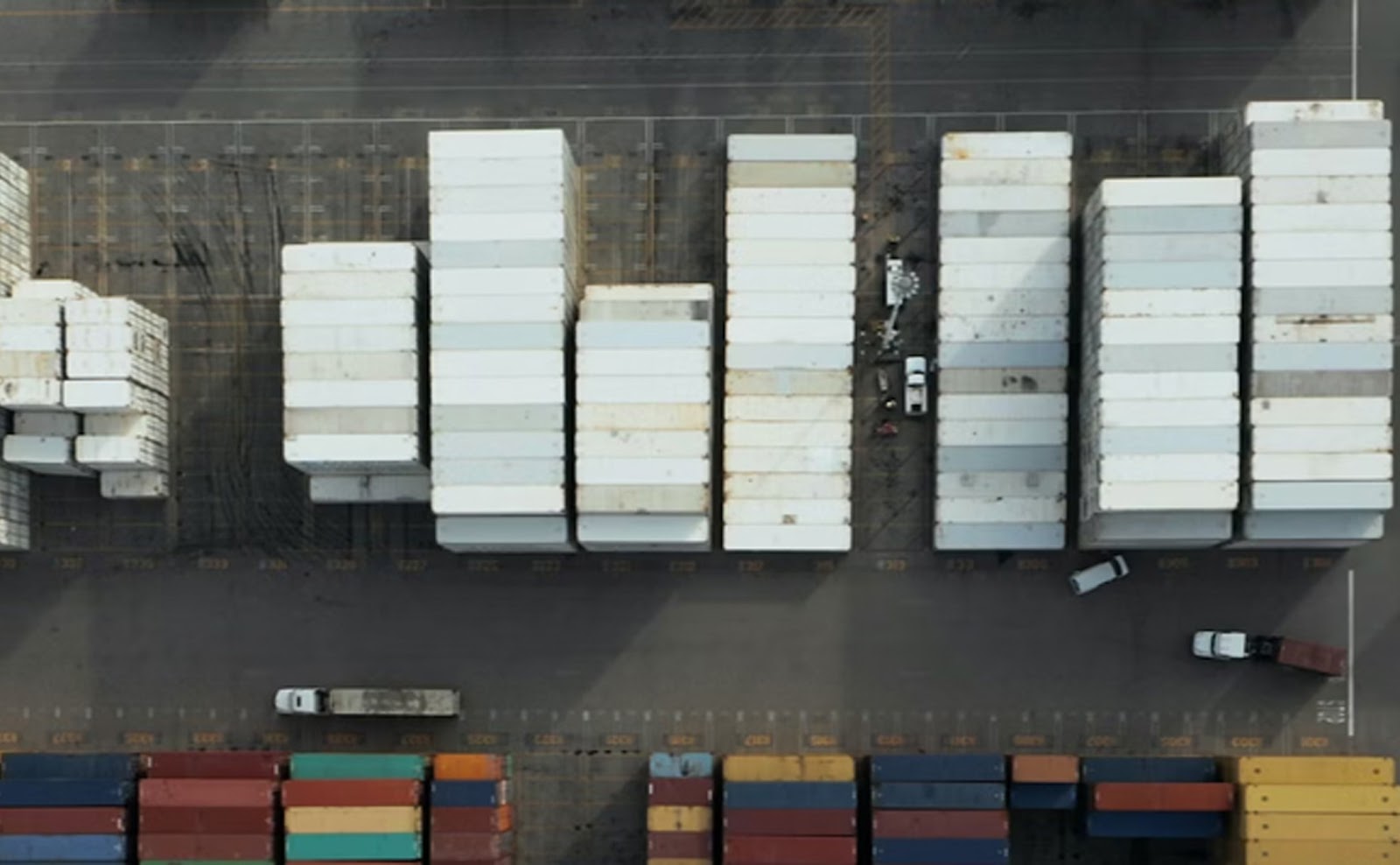 Exploring Federal Acquisition & Contracting As A Career Path