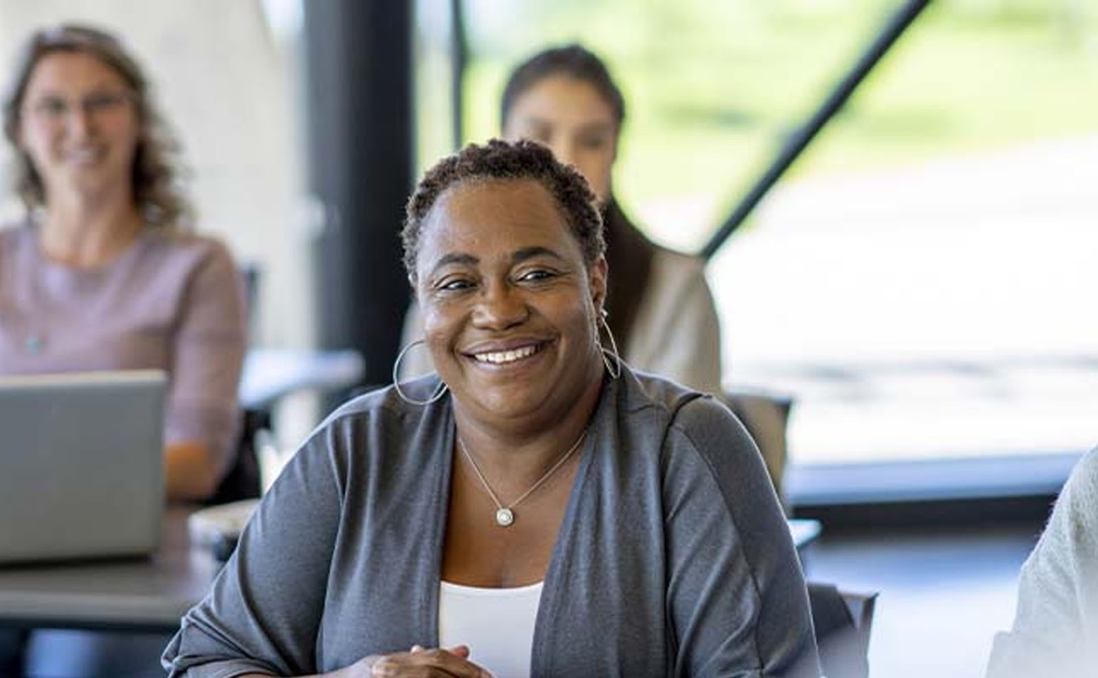 How to Build a Thriving Ecosystem for Learners - Management Concepts