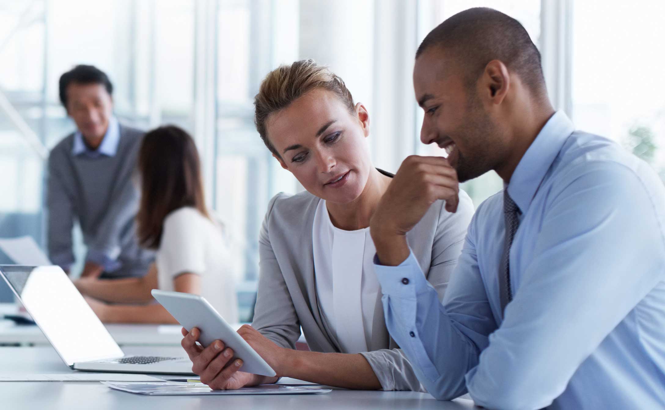 Digital IT Acquisition Professional (DITAP) Program Guide