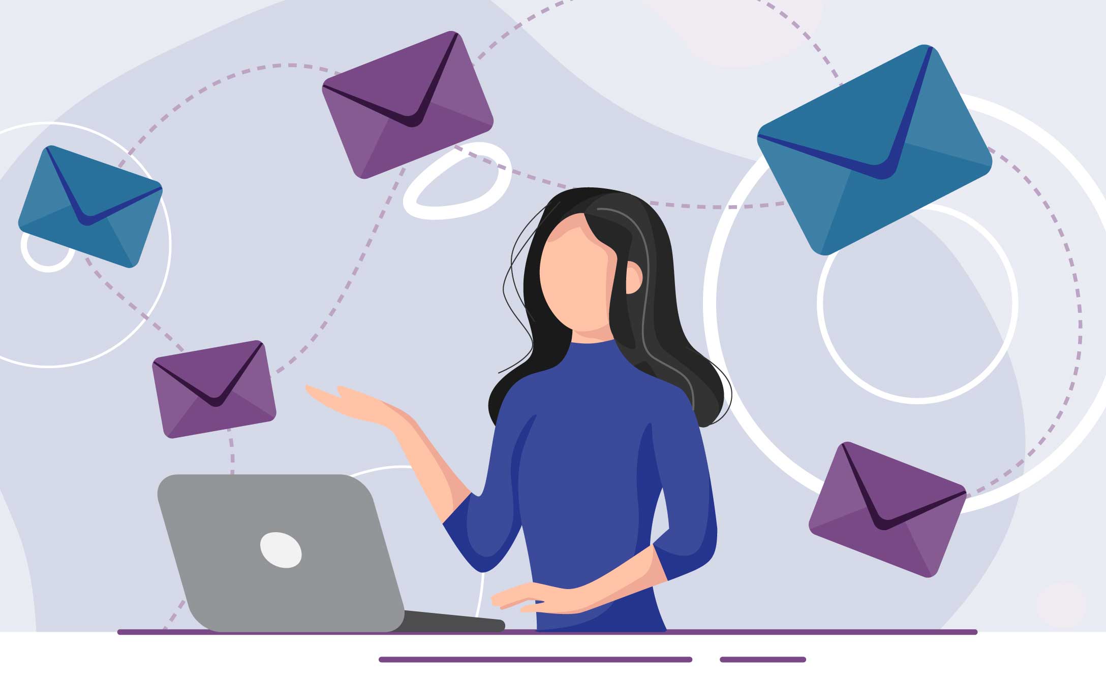 Telework Communication Tools Available to Federal Employees