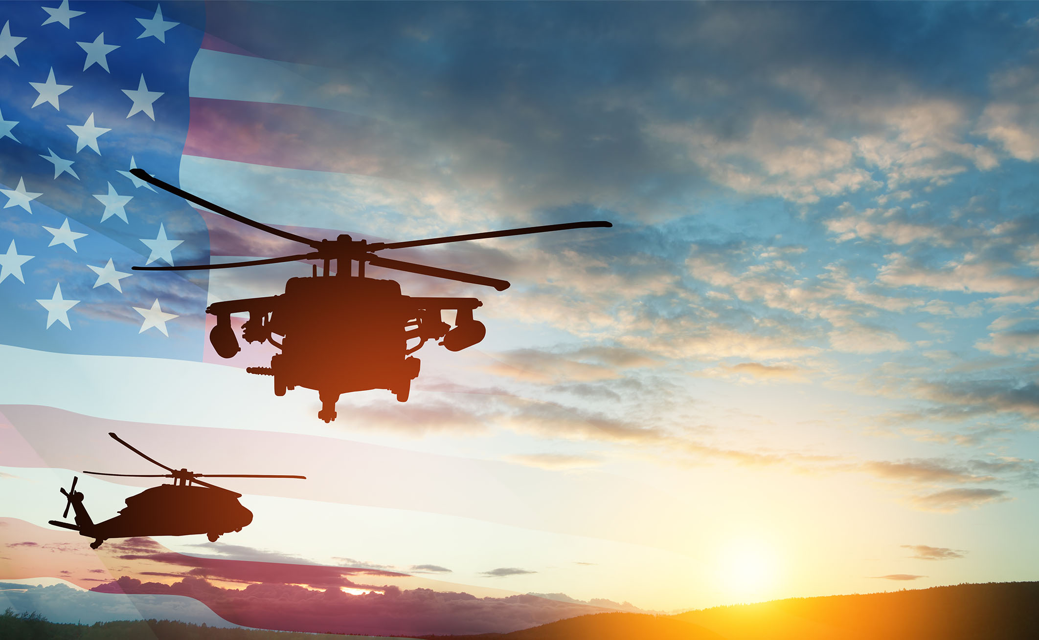 SDFM PDI 2024: On the Rise - Management Concepts