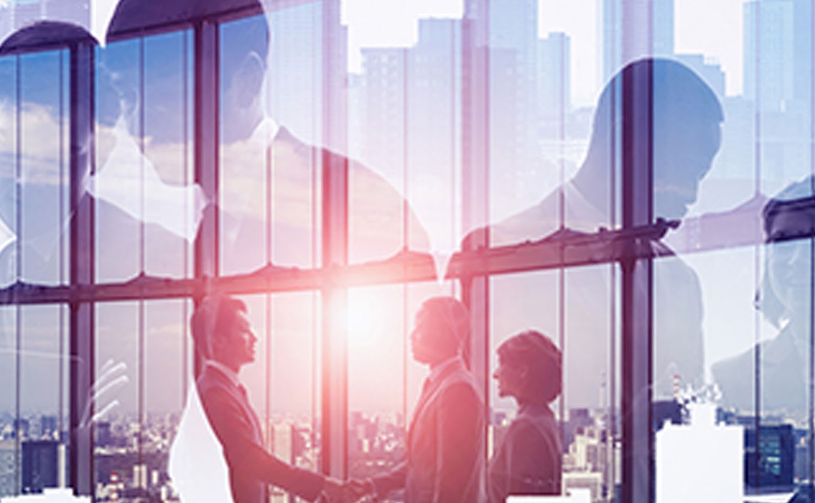 Strategies to Improve Recruitment in Federal Service