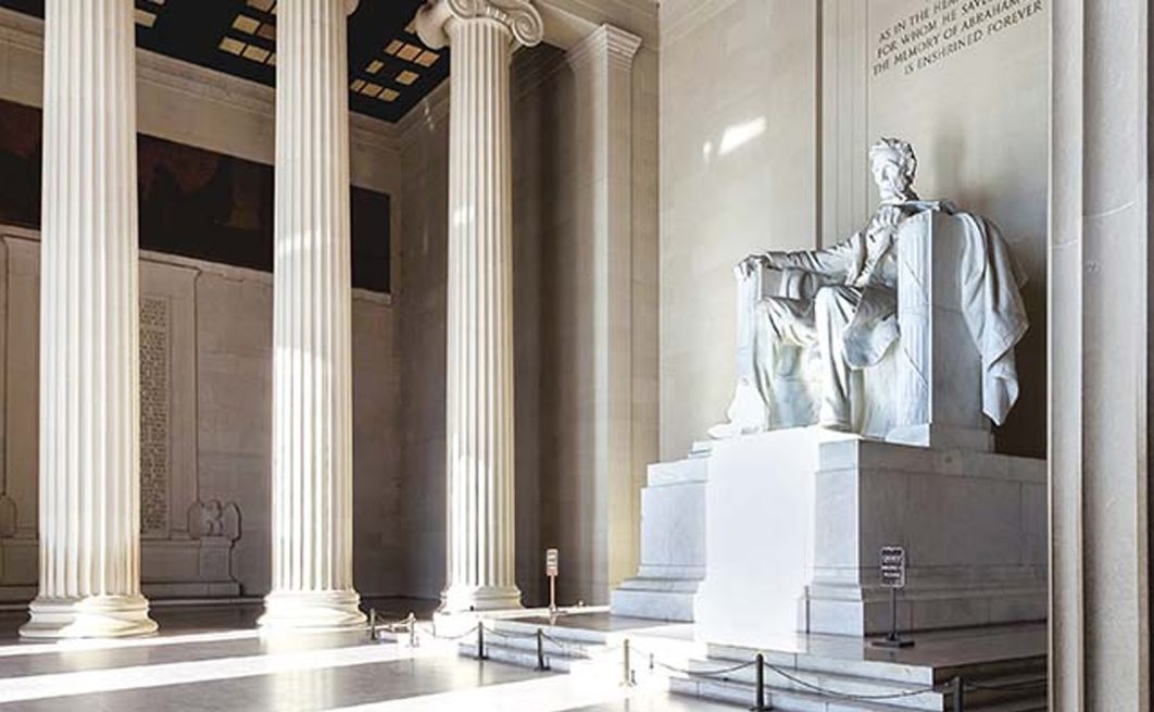 We the People: Power for Real Change – ASMC NCR PDI