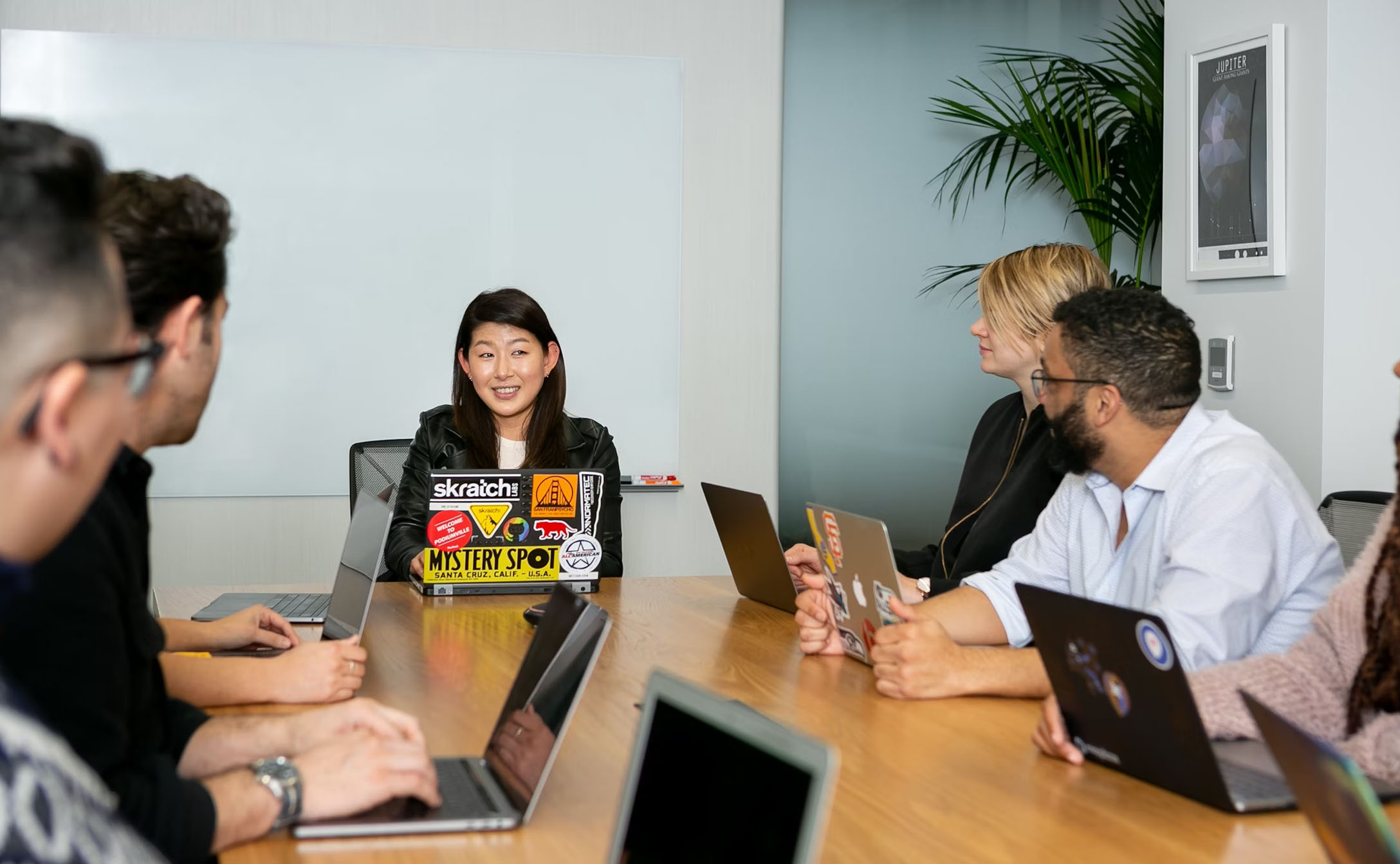 Why Program Management Skills Are Critical For Federal