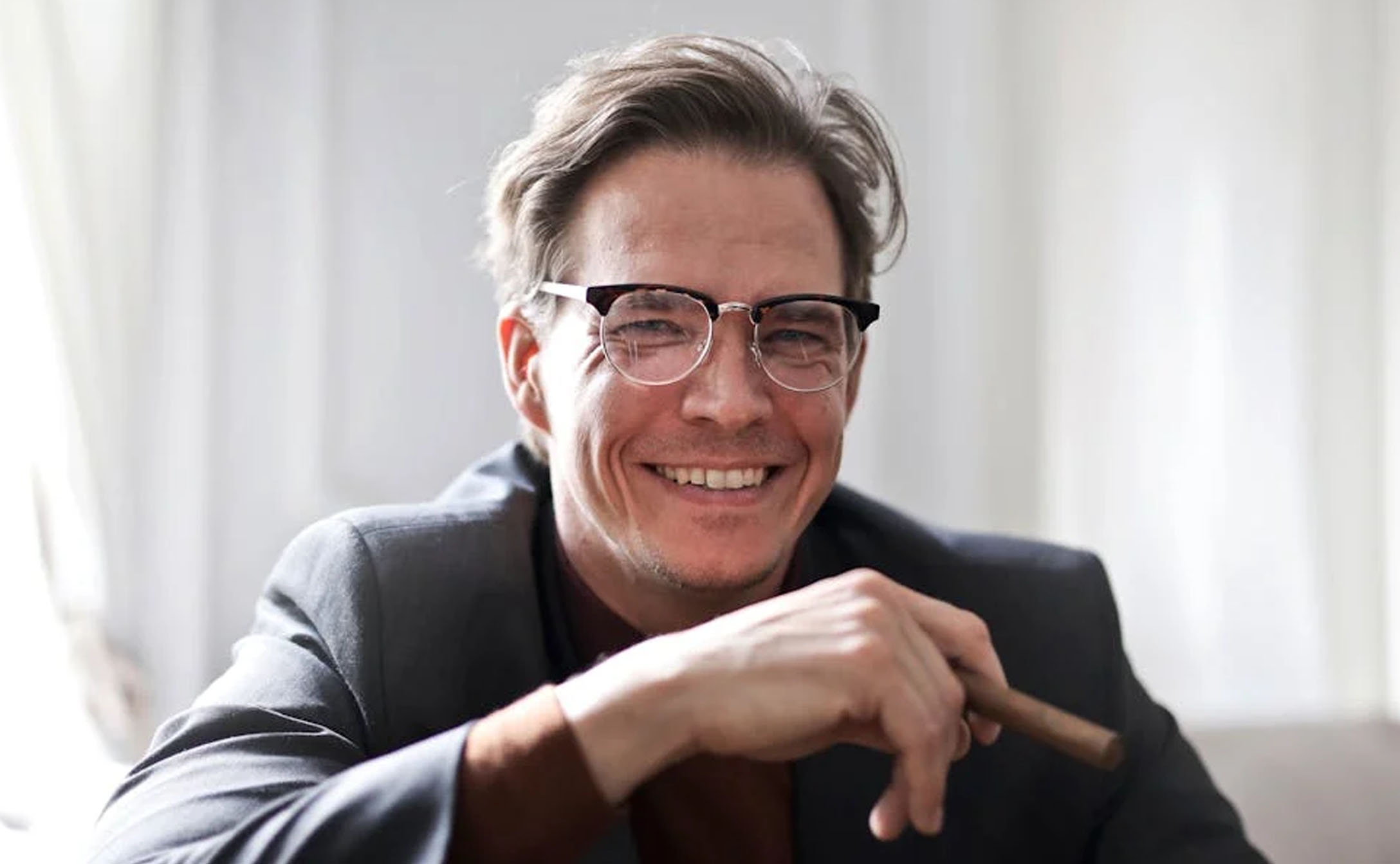 A Federal Manager’s Guide To Pragmatic Leadership - Management Concepts