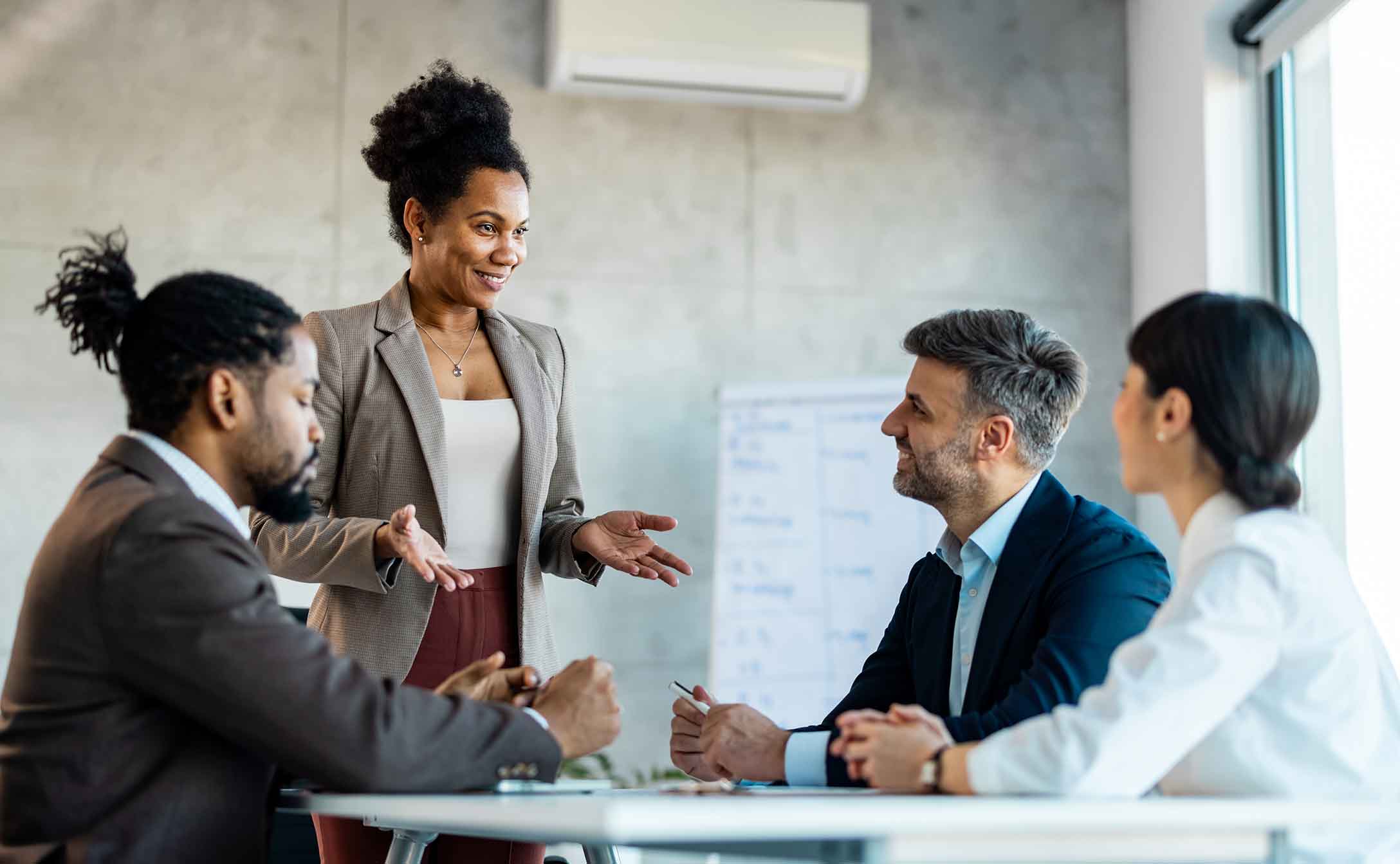 Why Professional Certifications and Exam Prep Courses Are Essential